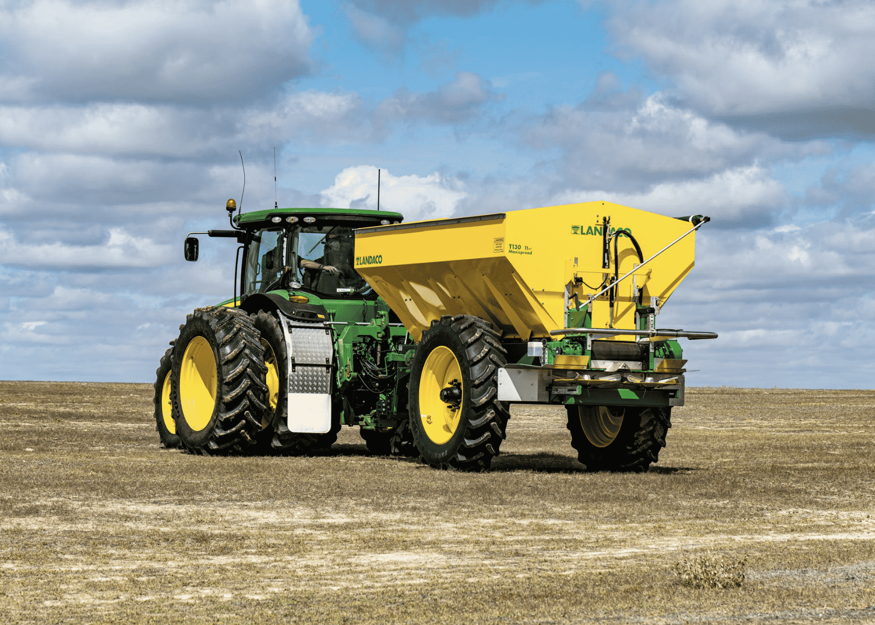 #1 Reliable Ag Trucking & Hauling Solutions For Your Farm