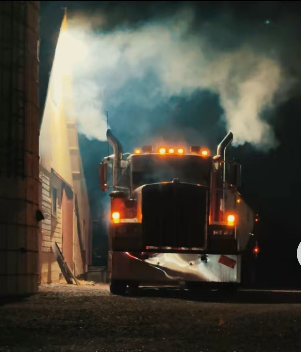Crop Fertility Services Acquires Evolution Farms - Crop Fertility Services